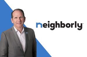 Neighborly® Announces Mike Davis as its New CEO – Neighbourly Brands